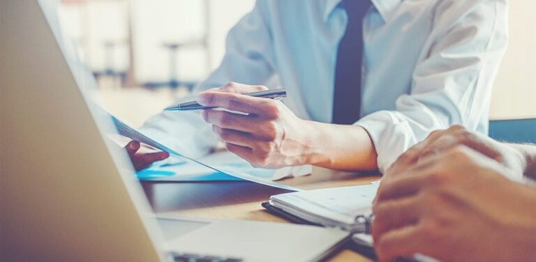 Your B2B Content Strategy Guide | The Marketing Project